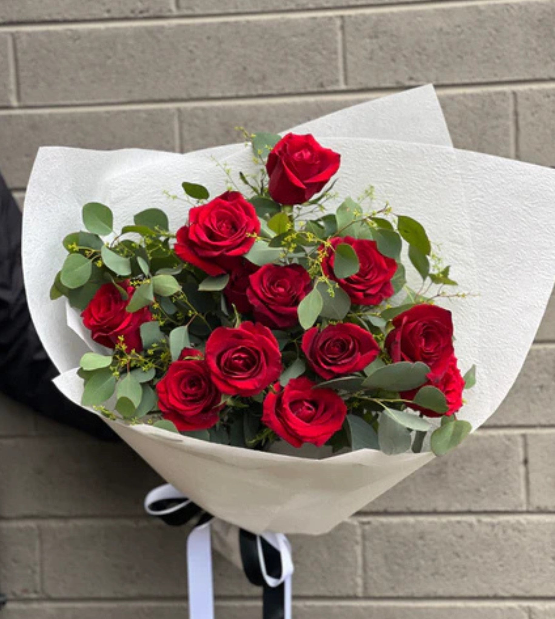 Flower Delivery Melbourne | Mt Waverley Florist | Florist Corner